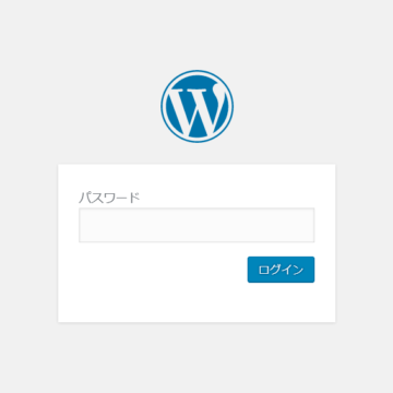 ISI代理店ポータルサイトのご案内 | ISI日本語学校
