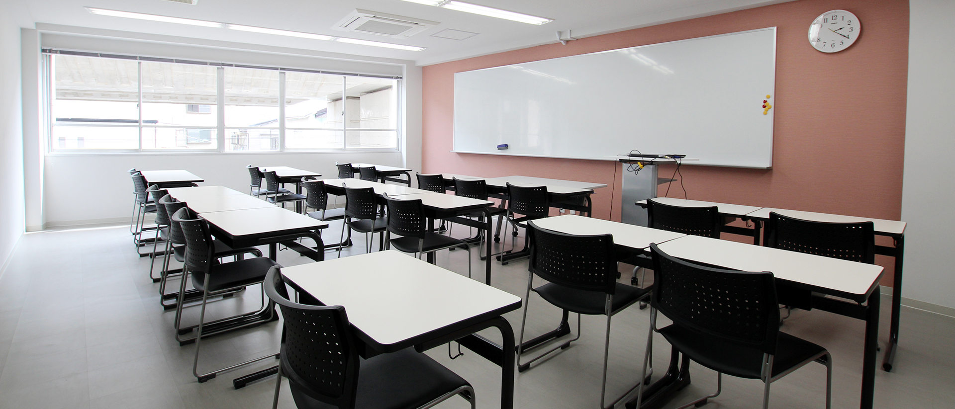 Kyoto Campus | ISI Japanese Language School