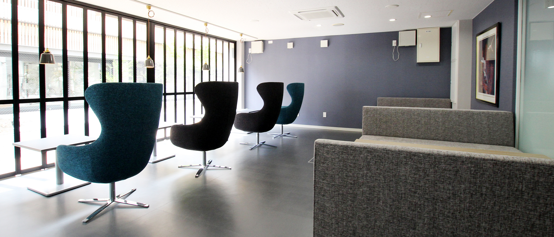 Kyoto Campus | ISI Japanese Language School