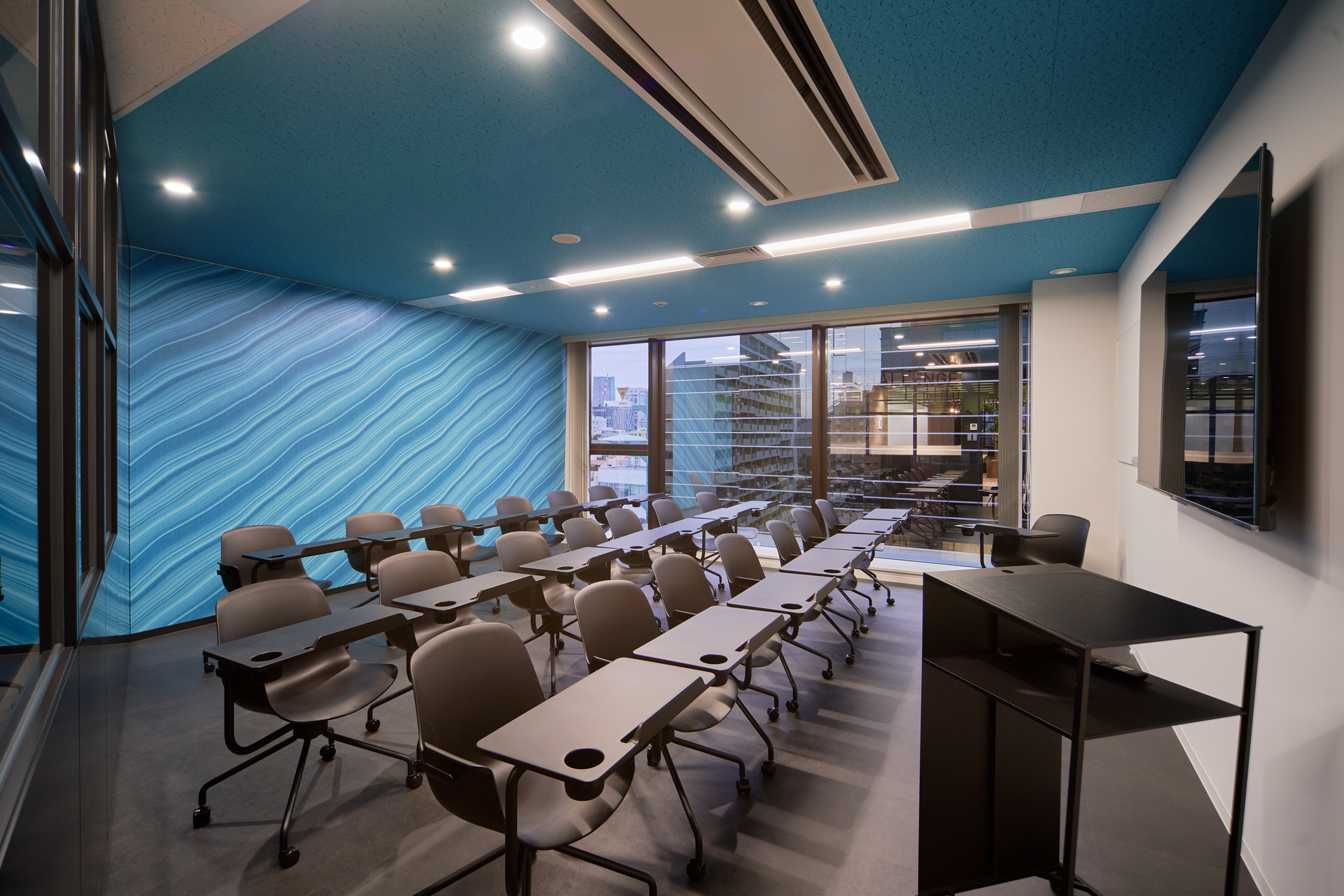 Short-Term Career Japanese | ISI Japanese Language School