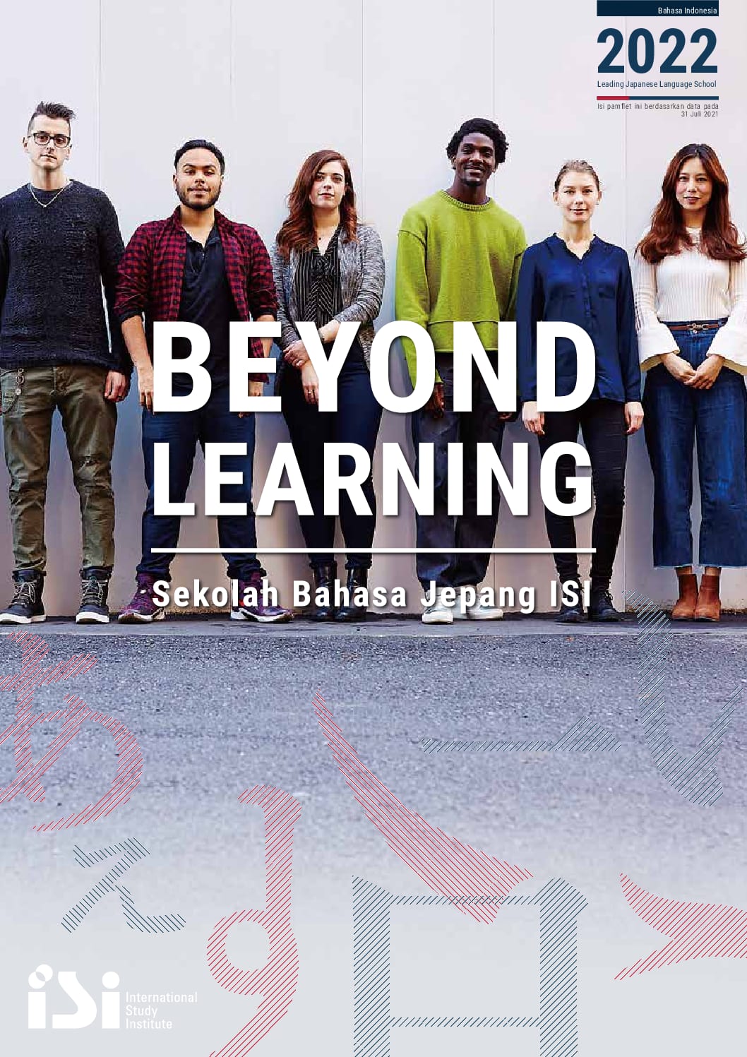 Index of /wp-content/uploads/2022/09