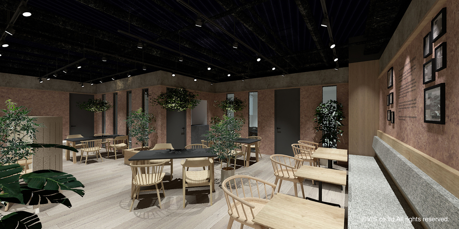 Chance to work in Japan! | ISI Japanese Language School