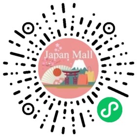 お支払いについてのご案内 | ISI日本語学校