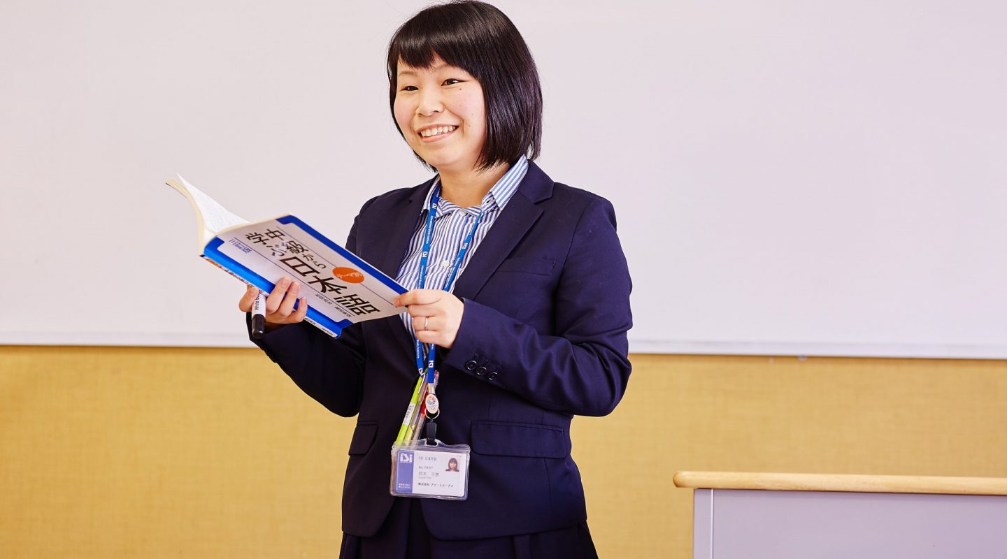 Index of /wp-content/uploads/sites/4/2017/06