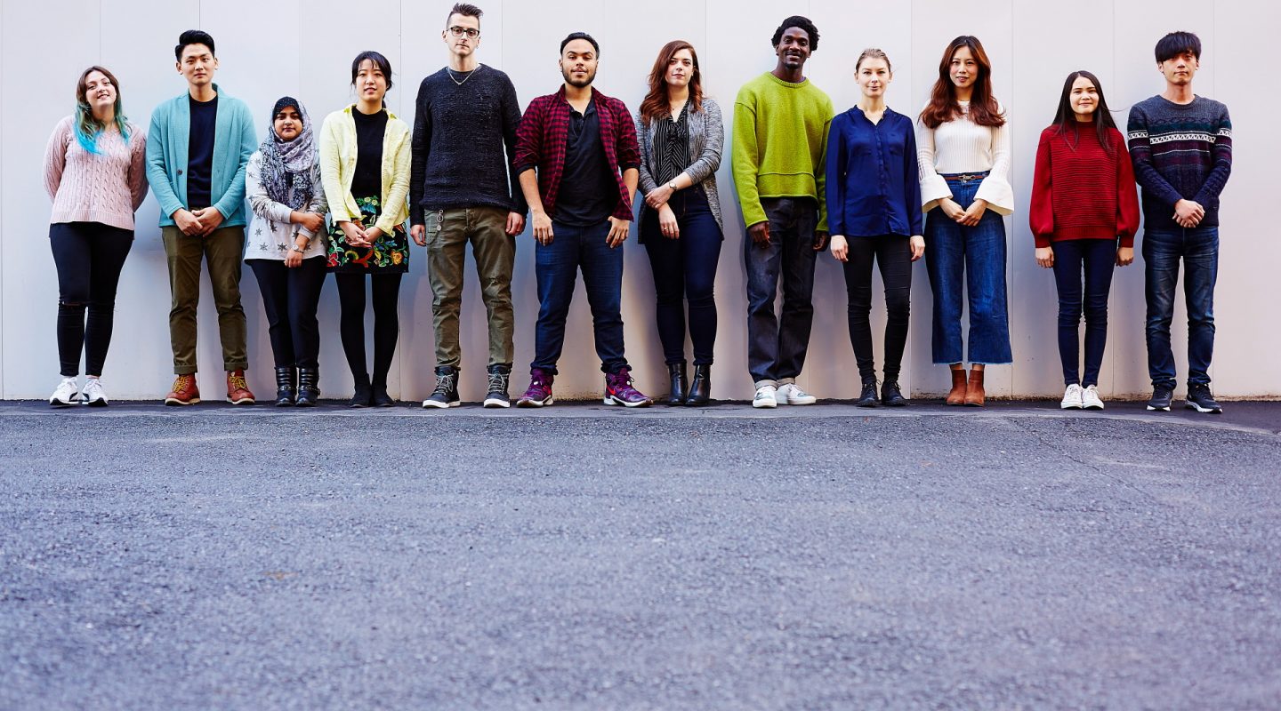 Index of /wp-content/uploads/sites/4/2017/06